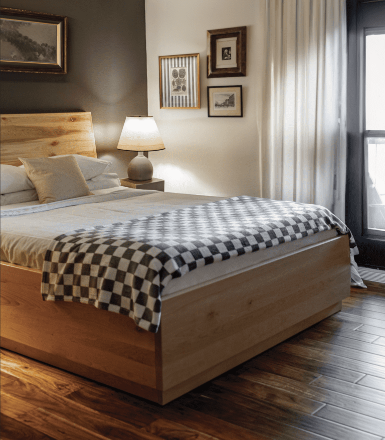 Accueil - Auberge Saint-Mathieu