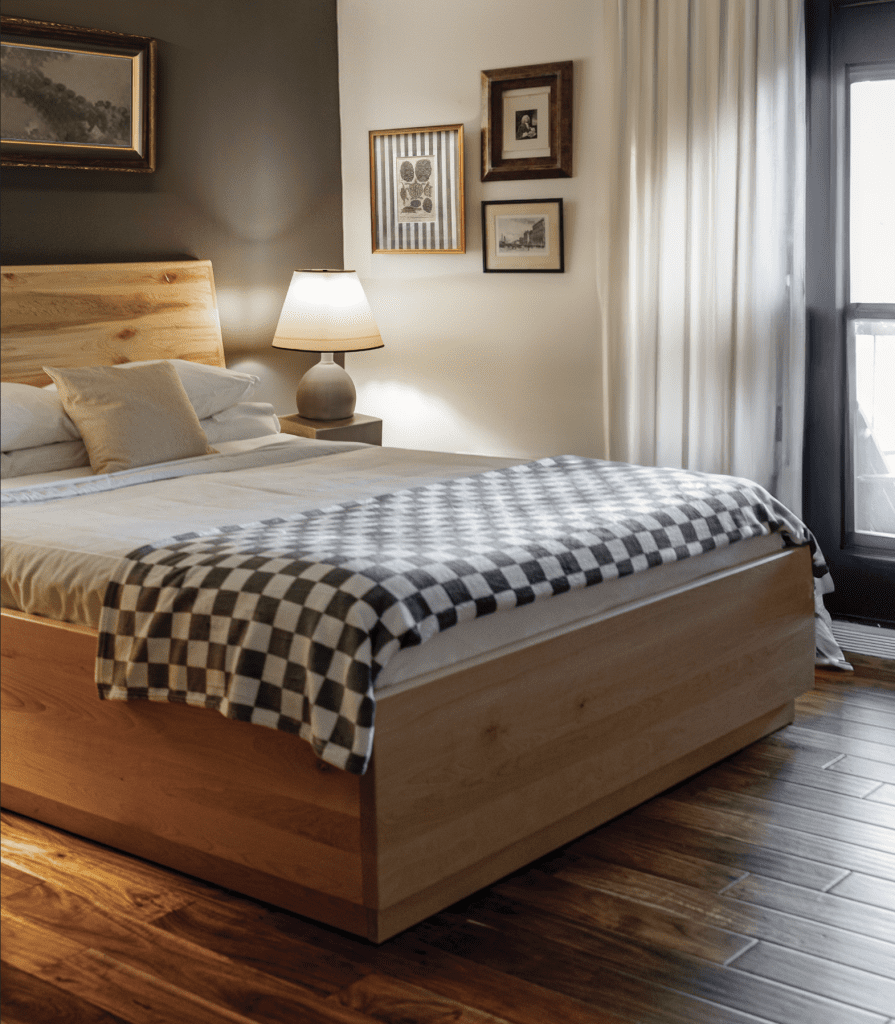 Accueil - Auberge Saint-Mathieu