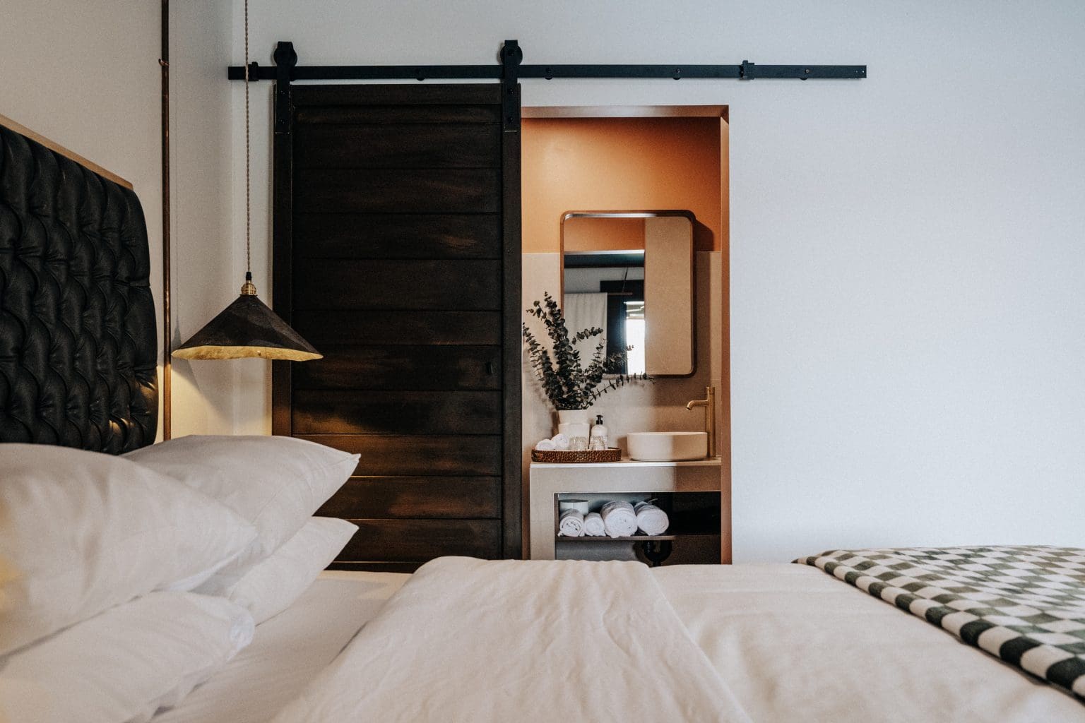 Accueil - Auberge Saint-Mathieu