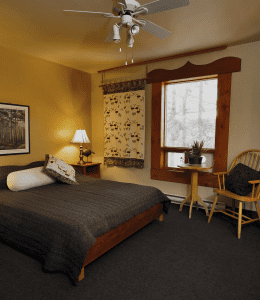 Accueil - Auberge Saint-Mathieu